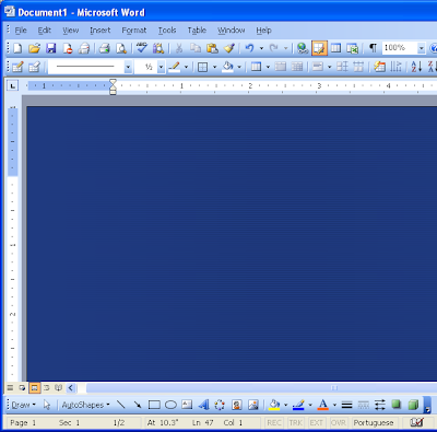 Themes In Microsoft word 2003 ~ Microsoft Office Support