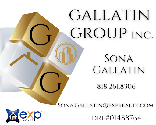 Understanding Mello Roos - Sona-Gallatin_Group Understanding Mello Roos - Sona-Gallatin_Group
