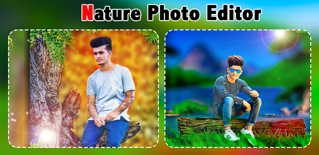 Download package editor.naturephotoframe.naturephotoeditor - Latest ...