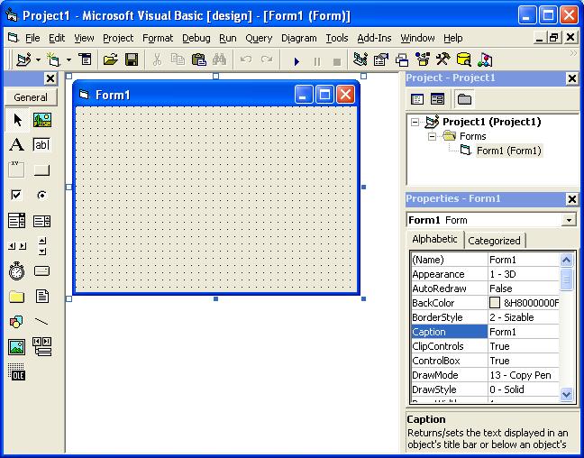 Free Program Visual Basic 6 0 Download