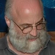 Michael Gullo - Address, Phone Number, Public Records | Radaris