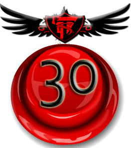 NR - 30 - Segurança e Saúde no Trabalho Aquaviário | Segurança do Trabalho