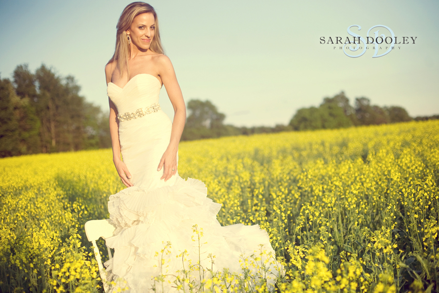 Sarah Dooley Photography