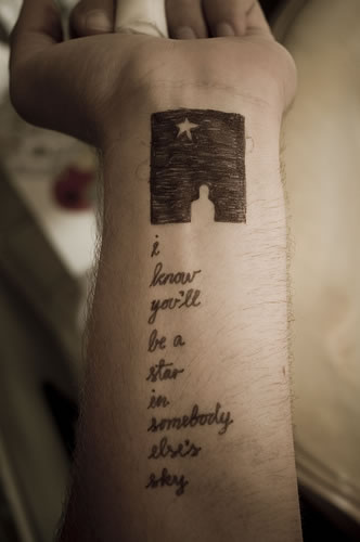 Graphic Design 222 301 Creative Tattoo Designs