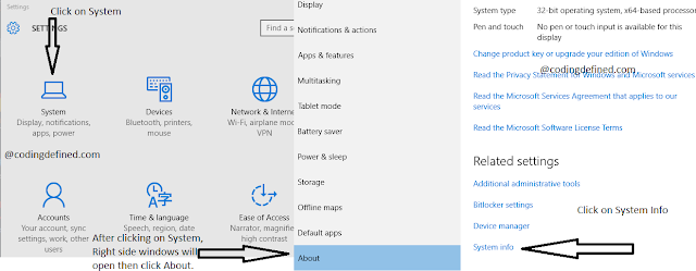How To Set Up Pythonpath In Windows 10 Coding Defined