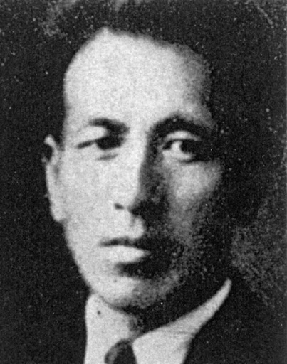 Korea’s Classical “Chunhyangjeon” (The Story of Chunhyang)Made into ...