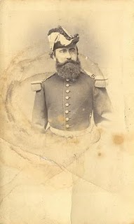 memoria peruana: Carta de José Joaquín Inclán a Lizardo Montero (05-03 ...