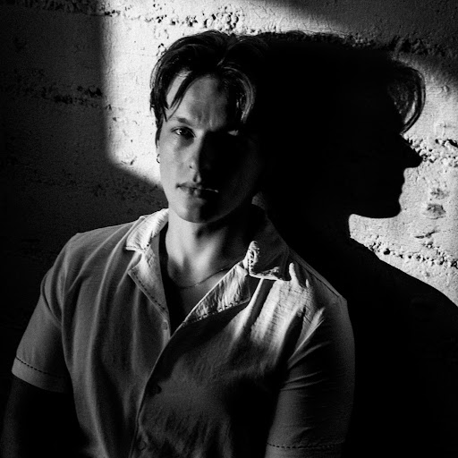 face myself - YouTube Music