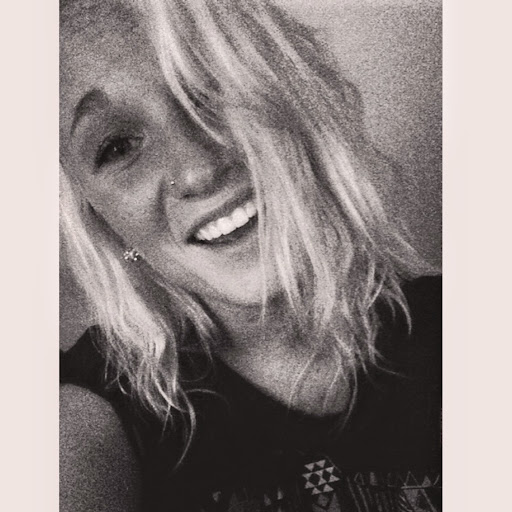 Alexis Reich Phone Number, Address, Age, Contact Info, Public Records ᐈ ...