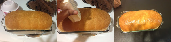 My Culinary Trial Room