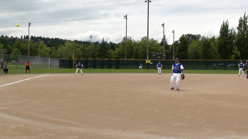 2012 Combat Major - Seattle report - www.softballcenter.comwww ...