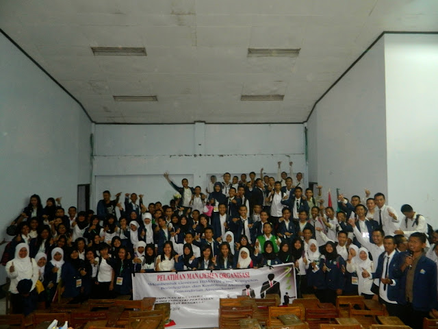 Logo Universitas Bengkulu yang TERBARU | Himpunan Mahasiswa Teknologi ...