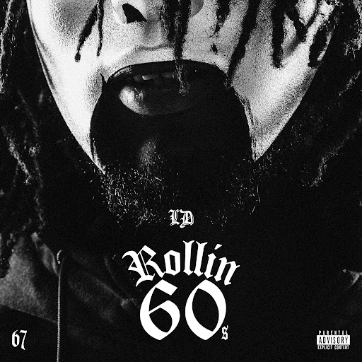 Rolling 60s - YouTube Music