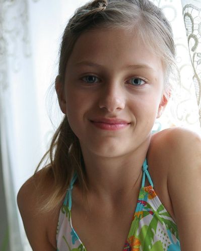 Candydolls Sharlota Candydoll Model Sharlotta S Candydoll Mega I ...