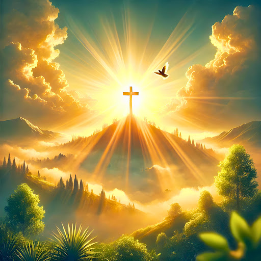 Stand Up Again - YouTube Music