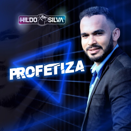 Profetiza - YouTube Music