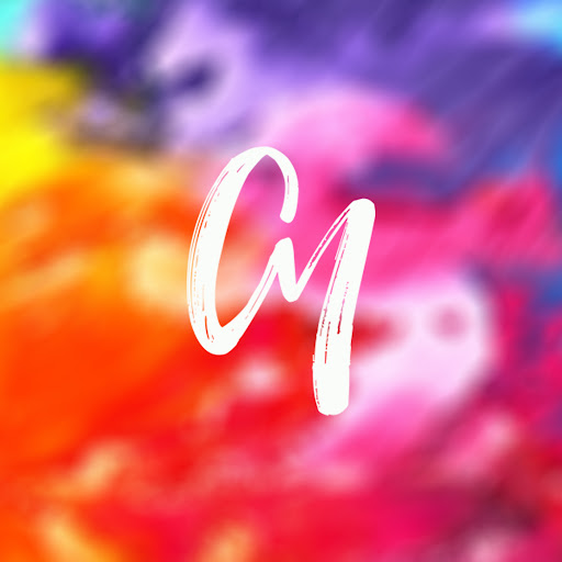 Kick It - YouTube Music