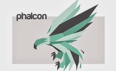 Phalcon The Fastest Php Framework 9tuts Net Learn It Your Way