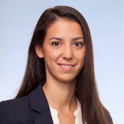 Zsofia Troll | Strava Runner Profile