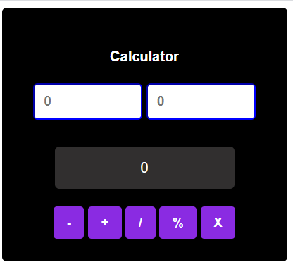 Html Space Code : html space code -Sharing coding,tips,blogs