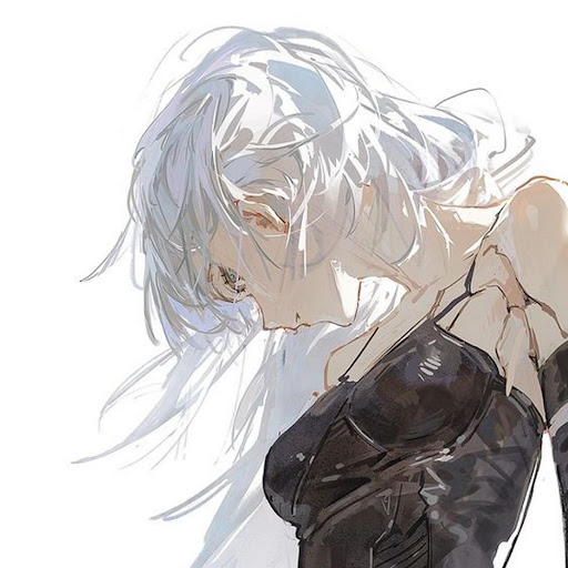 save me (feat. O2solus) - YouTube Music