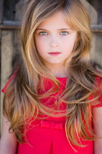 Isabella Rice Hot Bikini Image Gallery, Images, Photos, Pics - Cinemagigs