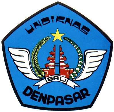 logo: logo campus and social