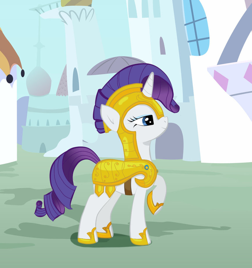 Equestria Daily - MLP Stuff!: Drawfriend Stuff #689