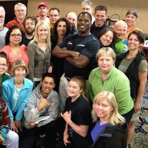 Darrell Locket Phone Number, Address, Age, Contact Info, Public Records ...