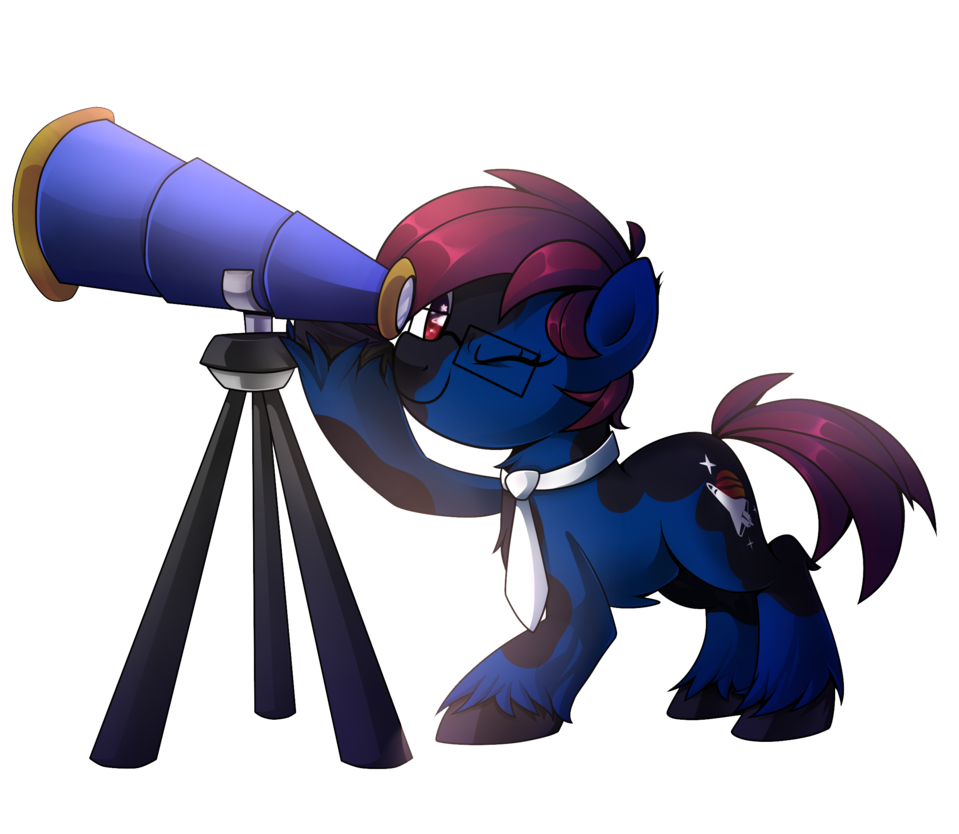 Equestria Daily - MLP Stuff!: Drawfriend Stuff #1762