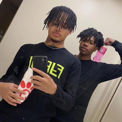 outta state - YouTube Music