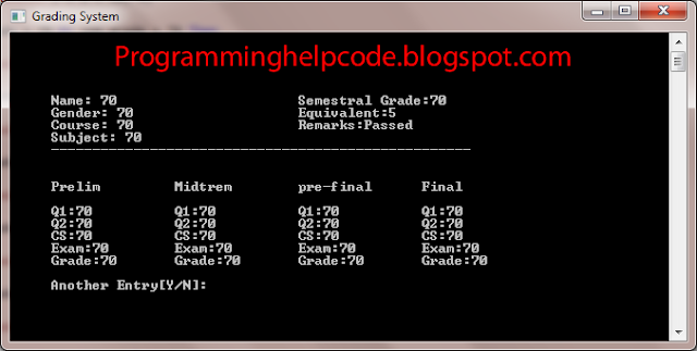 Visual Basic Console Calculator Milofreaks
