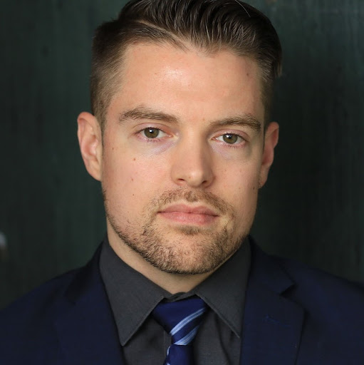 Van der Valk Hotel Amsterdam Zuidas -Rai, Amsterdam (updated prices 2025)