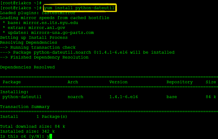 Install Python Dateutil Windows 7 Sokolvision