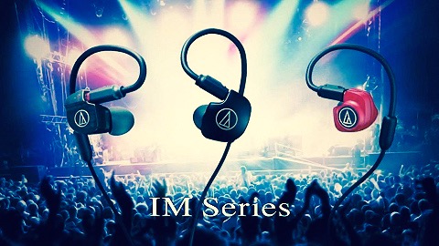RD MUSIC: Penjelasan Tentang Apa itu sistem In Ear Monitor (IEM ...
