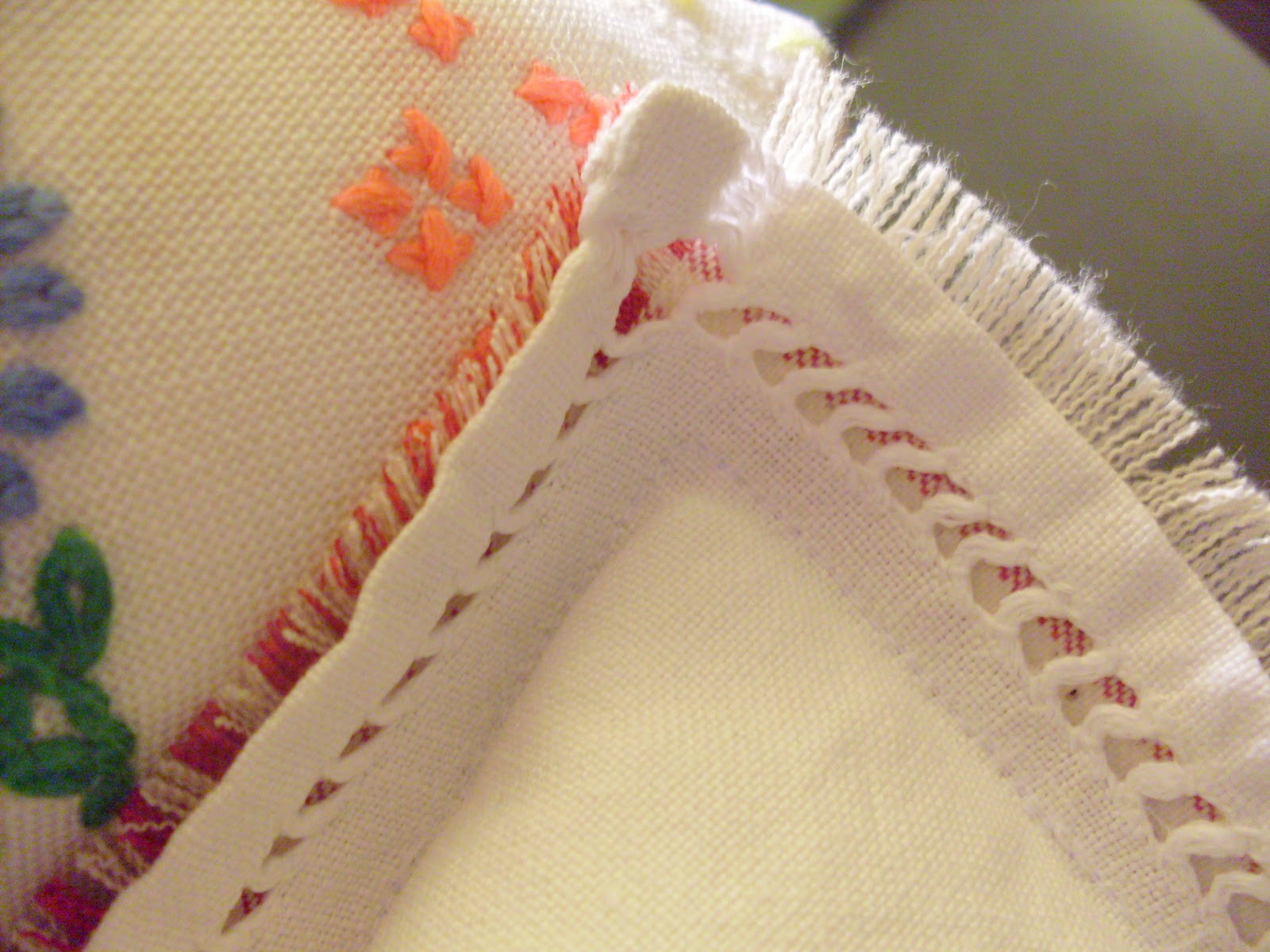 gillyflower: Made by Gillyflower