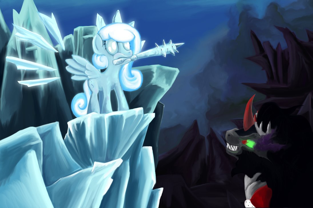 Equestria Daily - MLP Stuff!: Drawfriend Stuff #971