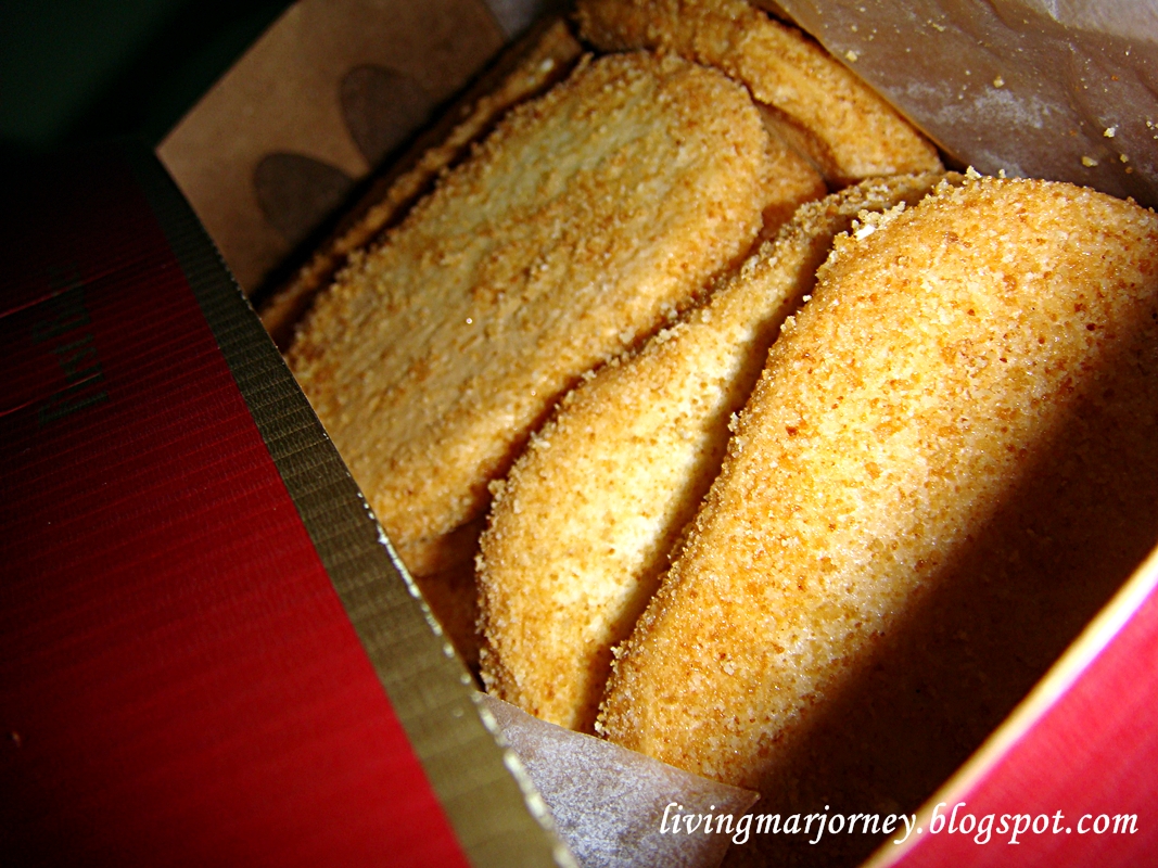 Woman In Digital: First Baker Silvanas