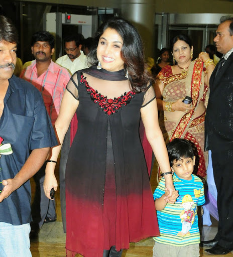 Ramya Krishnan Hot Bikini Image Gallery, Images, Photos, Pics - Cinemagigs