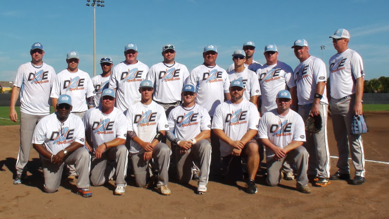 Jason Gilfillan - www.softballcenter.comwww.softballcenter.com