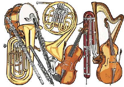 St Louis Jazz Notes August 2012