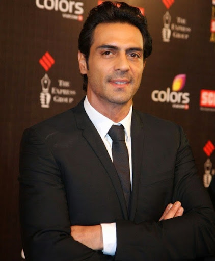 Arjun Rampal Photo Gallery, Family Photos, Latest Images - Cinemagigs