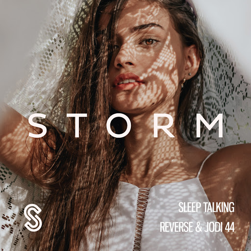 Sleep Talking - YouTube Music