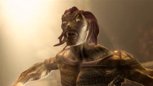 Agente secreto Max steel: Biografía: Bio-Constrictor