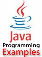Top 10 Most Frequently Used Annotation Example Java Hungry