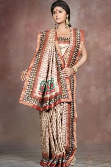 dfgd: Indian Sari,Indian Sarees,Make Sari,Design Sari,Sari Weaving ...