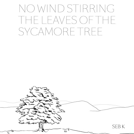 Bacchus Lady - YouTube Music