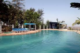 INDIA TOURISM INFORMATION -TRAVEL TO INDIA-ADVENTURE TOURISM -TOURISM ...