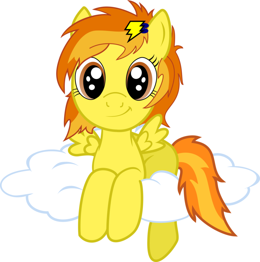 Equestria Daily - MLP Stuff!: Drawfriend Stuff #729