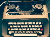 Noon at sa Kasalukuyan: Teknolohiya